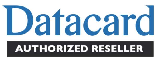 Print and Brand – Print and Brand